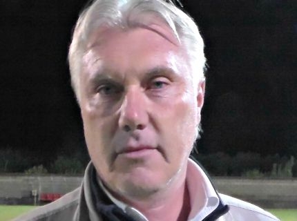 VIDEO SETTEMBRE LUCCHESE JUNIORES, la gioia di Lorenzo Vannucci